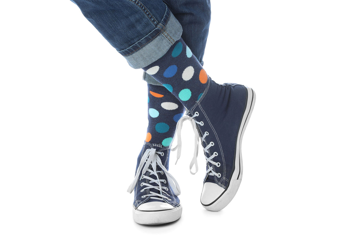 5 Must-Have Funny Socks for Your Women BFFs – Funny Squared